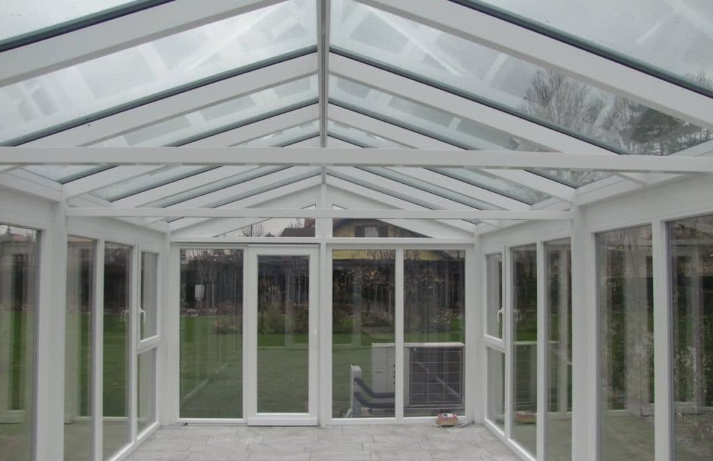 Šempeter – MCA Holding